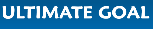 Ultimate Goal - Play Online on Flash Museum 🕹️