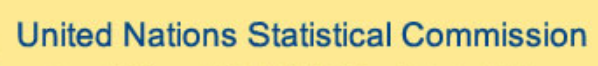 United Nations Statistical Commission Banner - Play Online on Flash ...