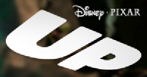 Up Microsite - Play Online on Flash Museum 🕹️