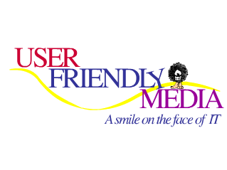 User Friendly Animation Episode 1 - Play Online on Flash Museum 🕹️