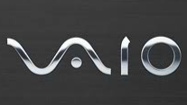 VAIO Series Banner - Play Online on Flash Museum 🕹️