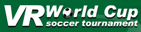 VR World Cup Soccer Tournament - Play Online on Flash Museum 🕹️