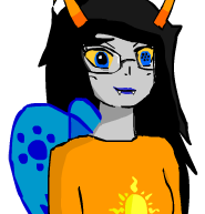 VRISKA Flash Dress-Up - Play Online on Flash Museum 🕹️