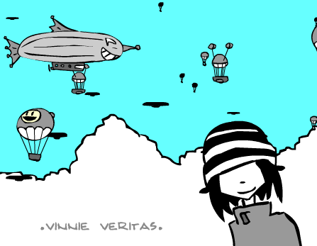 Vinnie Veritas' SheezyArt ID - Play Online on Flash Museum 🕹️