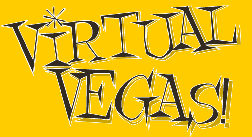Virtual Vegas! - Play Online on Flash Museum 🕹️