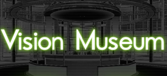 Vision Museum - Play Online on Flash Museum 🕹️