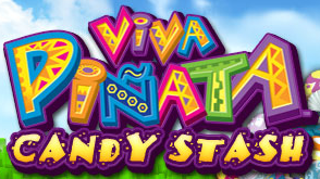 Viva Piñata Candy Stash - Play Online on Flash Museum 🕹️