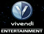 Vivendi Entertainment Intro Logo #1 - Play Online on Flash Museum 🕹️