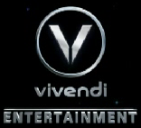 Vivendi Entertainment Intro Logo #2 - Play Online on Flash Museum 🕹️