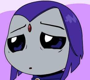 Vomiting Raven - Play Online on Flash Museum 🕹️