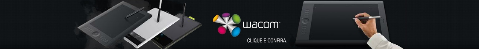 Wacom Banner Ad (Brazil) - Play Online on Flash Museum 🕹️
