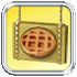 Waffle Time! - Play Online on Flash Museum 🕹️