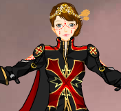 Wand of Power - Play Online on Flash Museum 🕹️