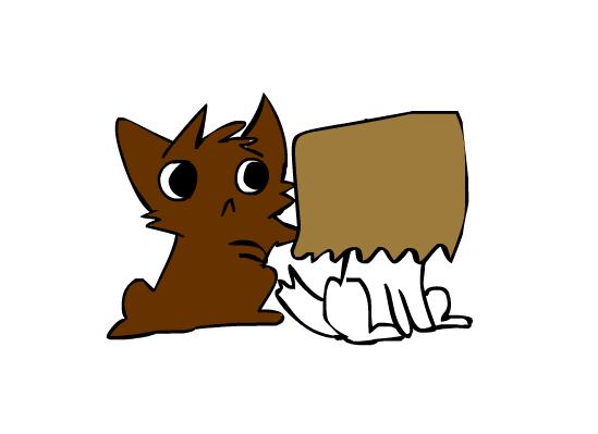 Wat deh HECK-Animation - Play Online on Flash Museum 🕹️