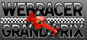 Webracer GP - Play Online on Flash Museum 🕹️