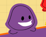 Weebits - Play Online on Flash Museum 🕹️