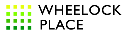 Wheelock Place Christmas 2008 Singapore (360 Pano) - Play Online on ...
