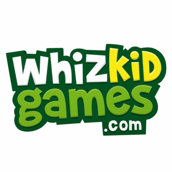 Whiz Kid Games - Play Online on Flash Museum 🕹️
