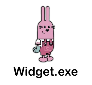 Widget.exe - Play Online on Flash Museum 🕹️