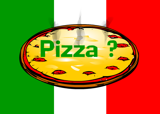 Willem Wever pizza game - Play Online on Flash Museum 🕹️