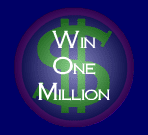 Win One Million - Play Online on Flash Museum 🕹️