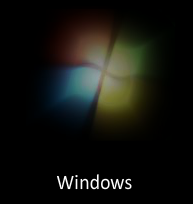 Windows 7 Concept - Play Online on Flash Museum 🕹️
