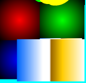 Windows 77 - Play Online on Flash Museum 🕹️