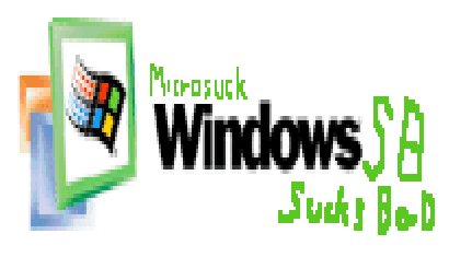 Windows SB v1.11 - Play Online on Flash Museum 🕹️