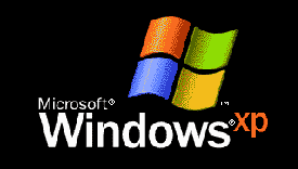 Windows XP Simulator Beta - Play Online on Flash Museum 🕹️