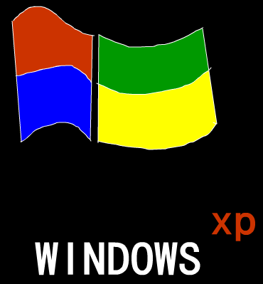Windows XP (big project) - Play Online on Flash Museum 🕹️