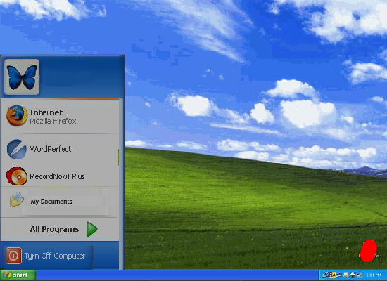 Windows (william_) - Play Online on Flash Museum 🕹️