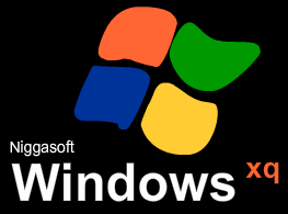 Windows xq SP1 - Play Online on Flash Museum 🕹️