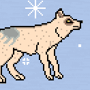 Wolf Maker Art - Play Online on Flash Museum 🕹️