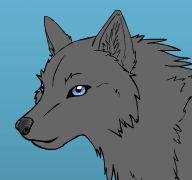 Wolf Maker - Play Online on Flash Museum 🕹️