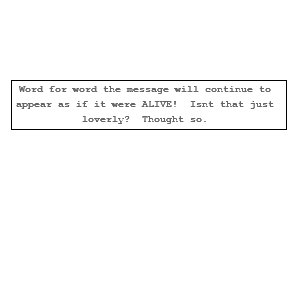 Word For Word - Play Online on Flash Museum 🕹️