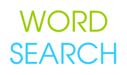 Word Search - Play Online on Flash Museum 🕹️