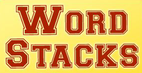 Word Stacks - Play Online on Flash Museum 🕹️