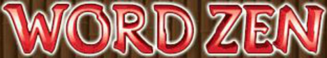 Word Zen - Play Online on Flash Museum 🕹️