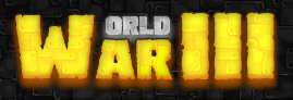 World War III - Play Online on Flash Museum 🕹️