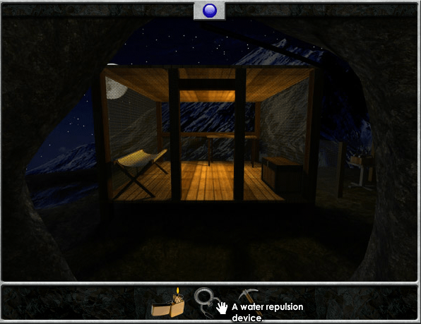 Worldgate II: Contact - Play Online on Flash Museum 🕹️