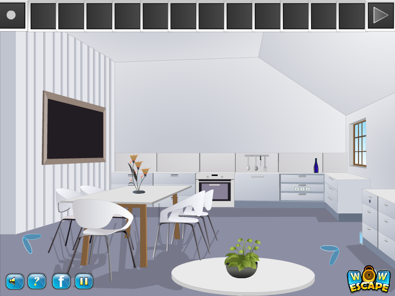 Wowescape Girls Comfort Room - Play Online on Flash Museum 🕹️