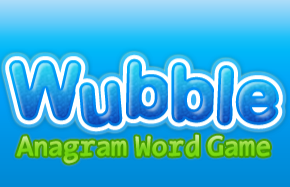 Wubble - Play Online on Flash Museum 🕹️