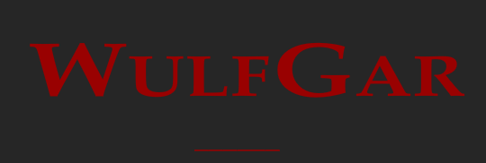 Wulfgar - Play Online on Flash Museum 🕹️