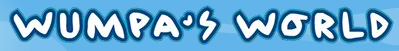 Wumpa’s World - Play Online on Flash Museum 🕹️