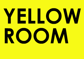 Yellow Room - Play Online on Flash Museum 🕹️