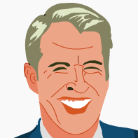 Yes Man - Play Online on Flash Museum 🕹️