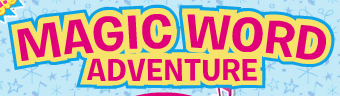 Yo Gabba Gabba! Magic Word Adventure - Play Online on Flash Museum 🕹️