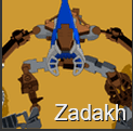 Zadakh - Play Online on Flash Museum 🕹️