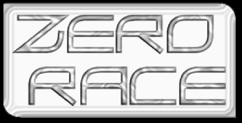 Zero Race - Play Online on Flash Museum 🕹️