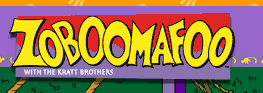 Zoboomafoo - Play Online on Flash Museum 🕹️
